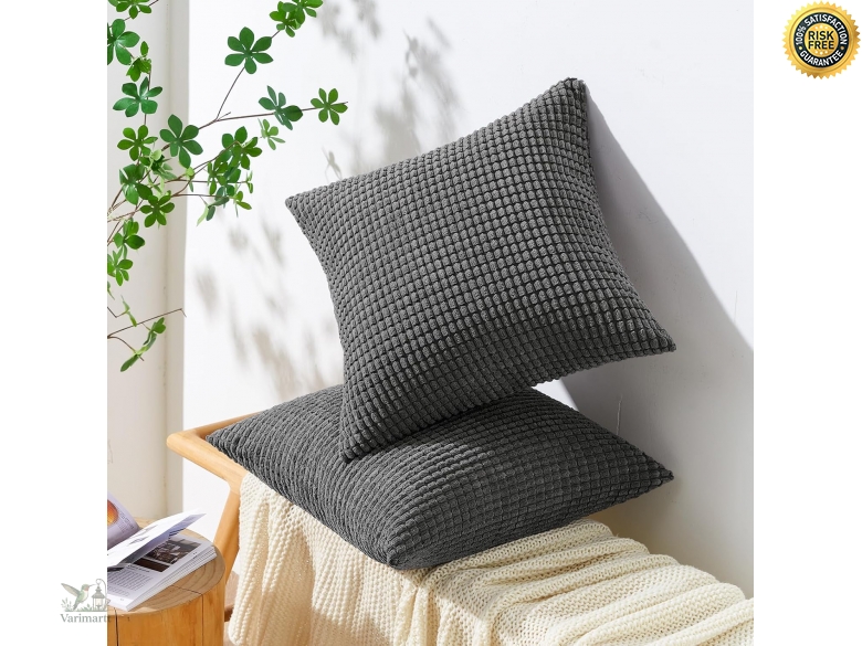 Housse Coussin Canape 60x60null